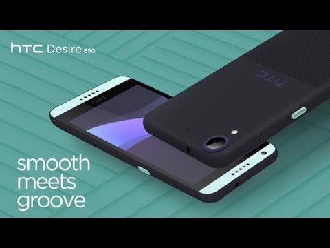 HTC Desire 650_price,specifications,features,comparison_quad-core ...