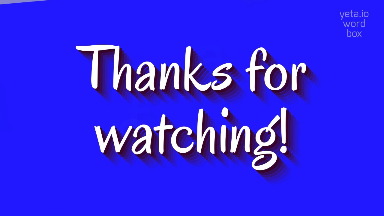 LOTASE - HOW TO PRONOUNCE IT? #lotase - YouTube