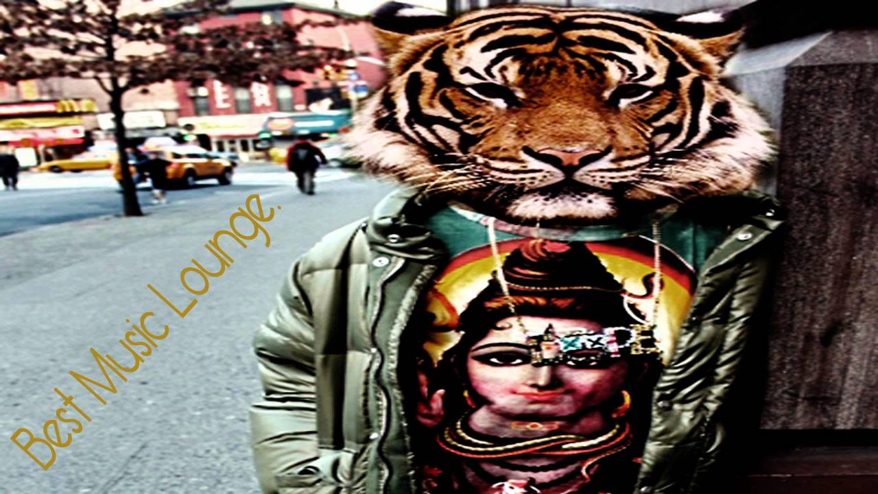 Azad Right- Showtime (Prod. by Jonathan Marquez). - YouTube