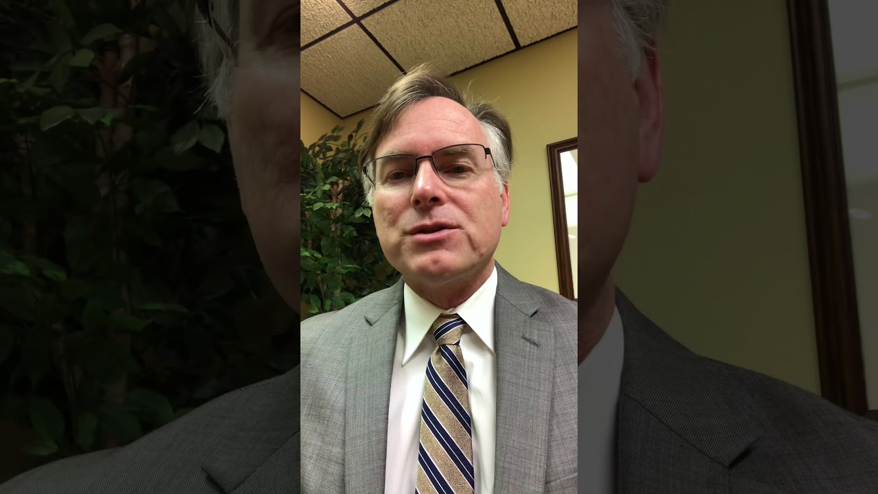 About Todd Willhoite | 918-341-3101 | www.abbylawoffices.com - YouTube