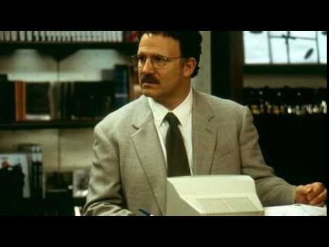 My First Mister Full Movie