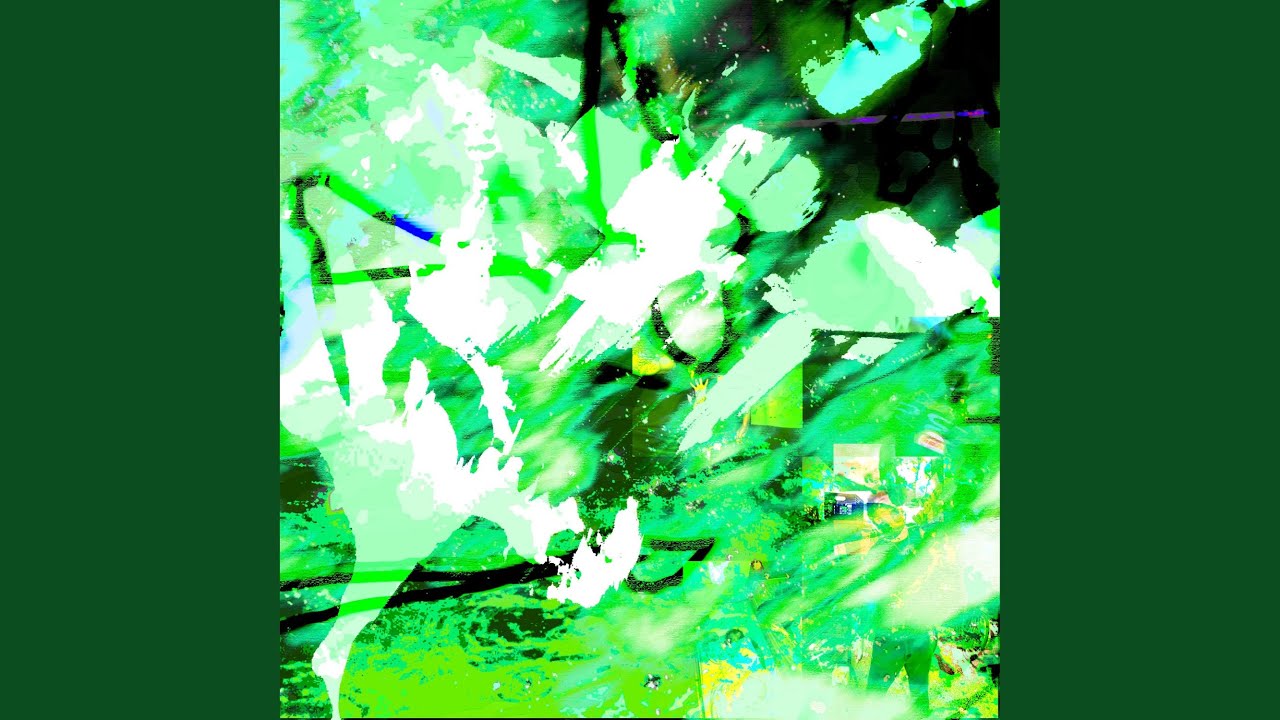 weed guy 4 (feat. C-Diggity-Dog, god's strongest warrior & red rocket ...
