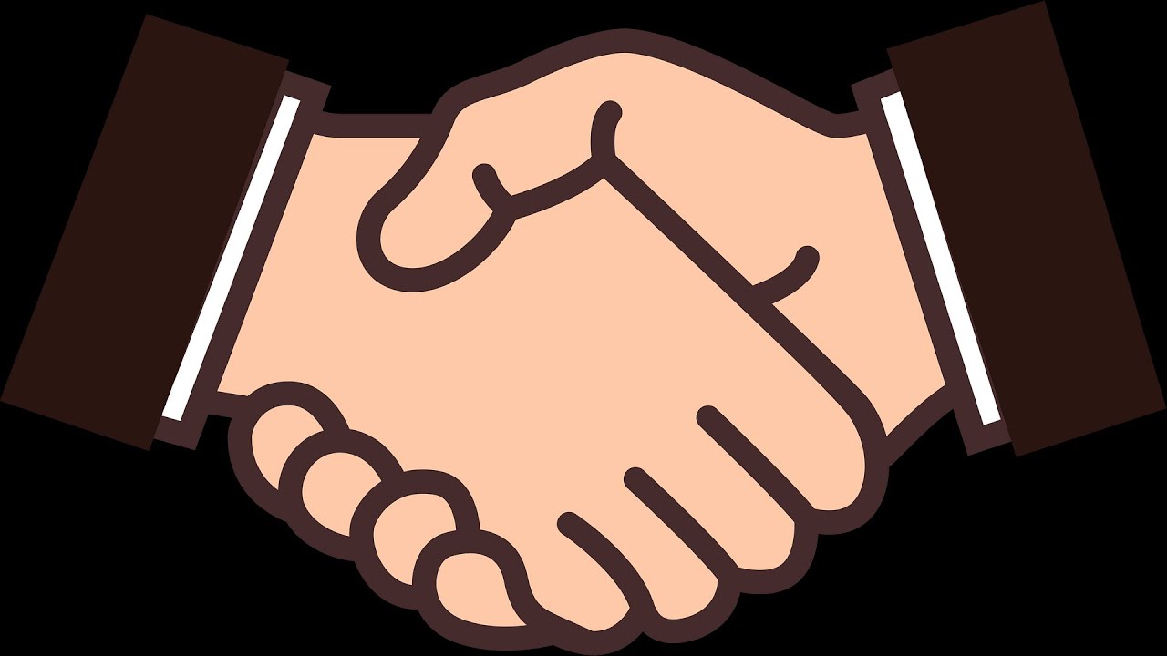 A New Covenant with Israel - Luke 22 - YouTube