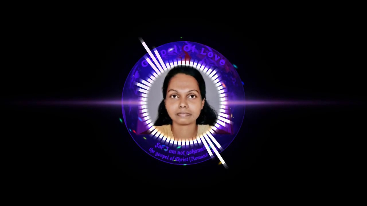 GOL MUSIC MARATHON DAY_4_WINNER SAJINI_THOMAS - YouTube