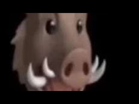 LAST STOMP - YouTube