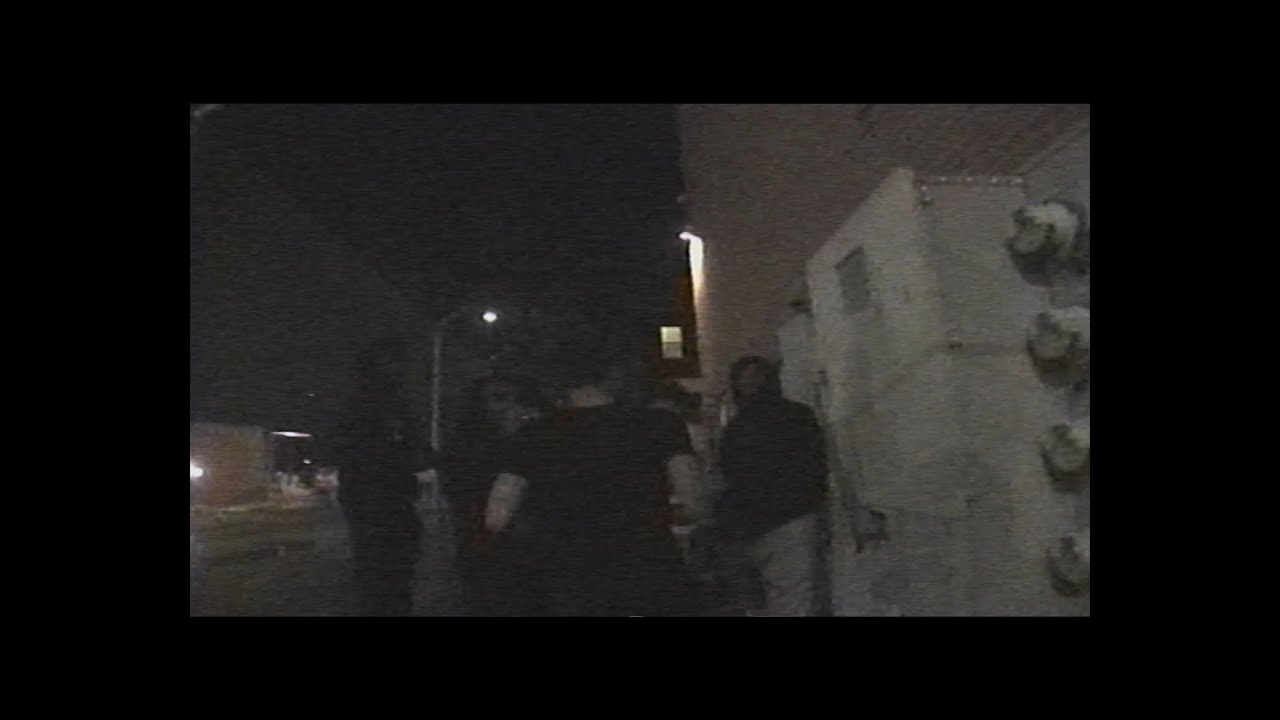 Keylo! - My Lyfe (Official Music Video) - YouTube