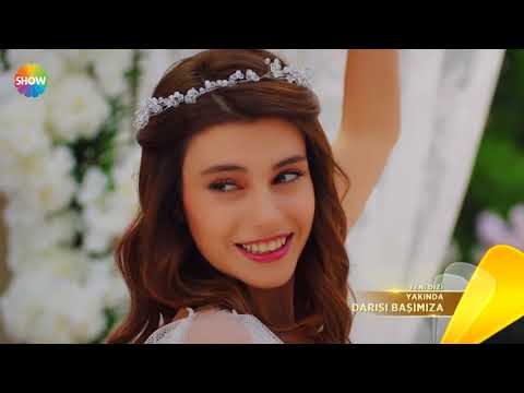 Darısı Başımıza 1. Tanıtım 4 temmuz  Show TV'de Başlıyor!
