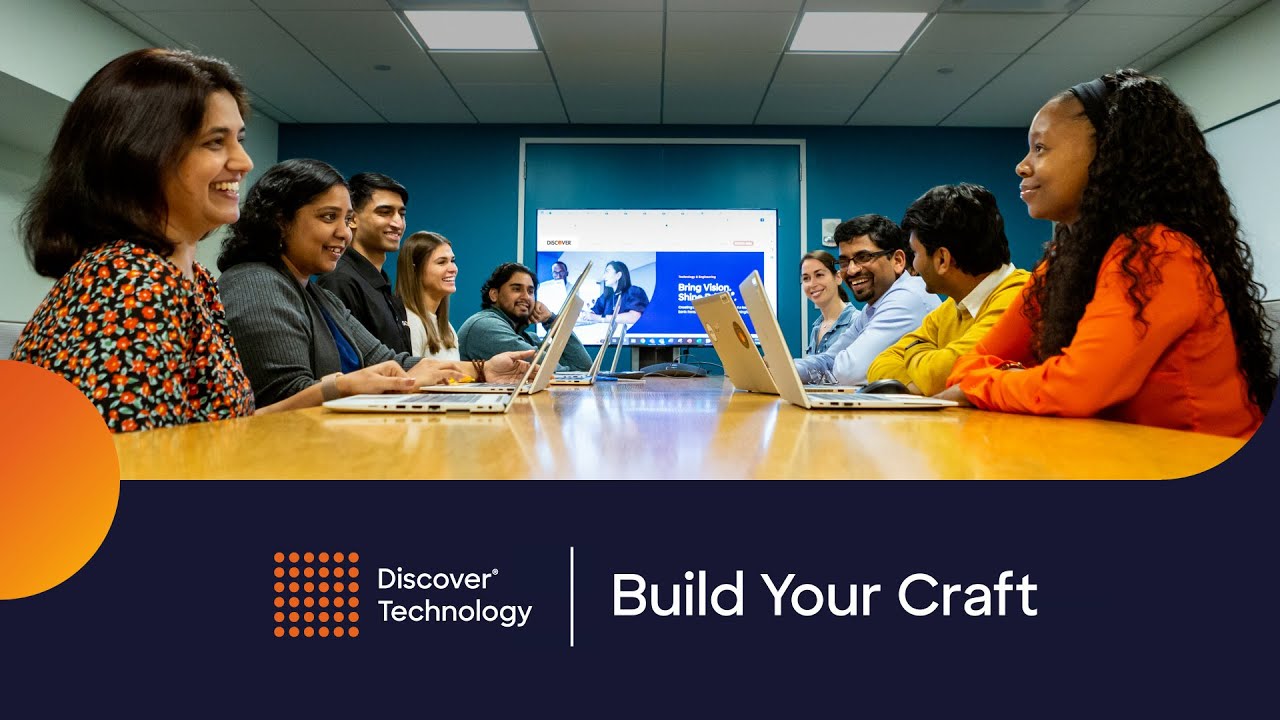 Building Your Craft Is Key to Your Success - YouTube