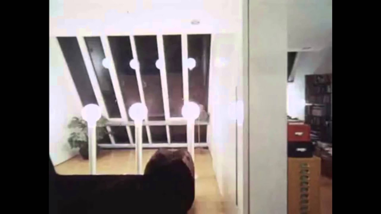 Clockwork Orange Final - YouTube