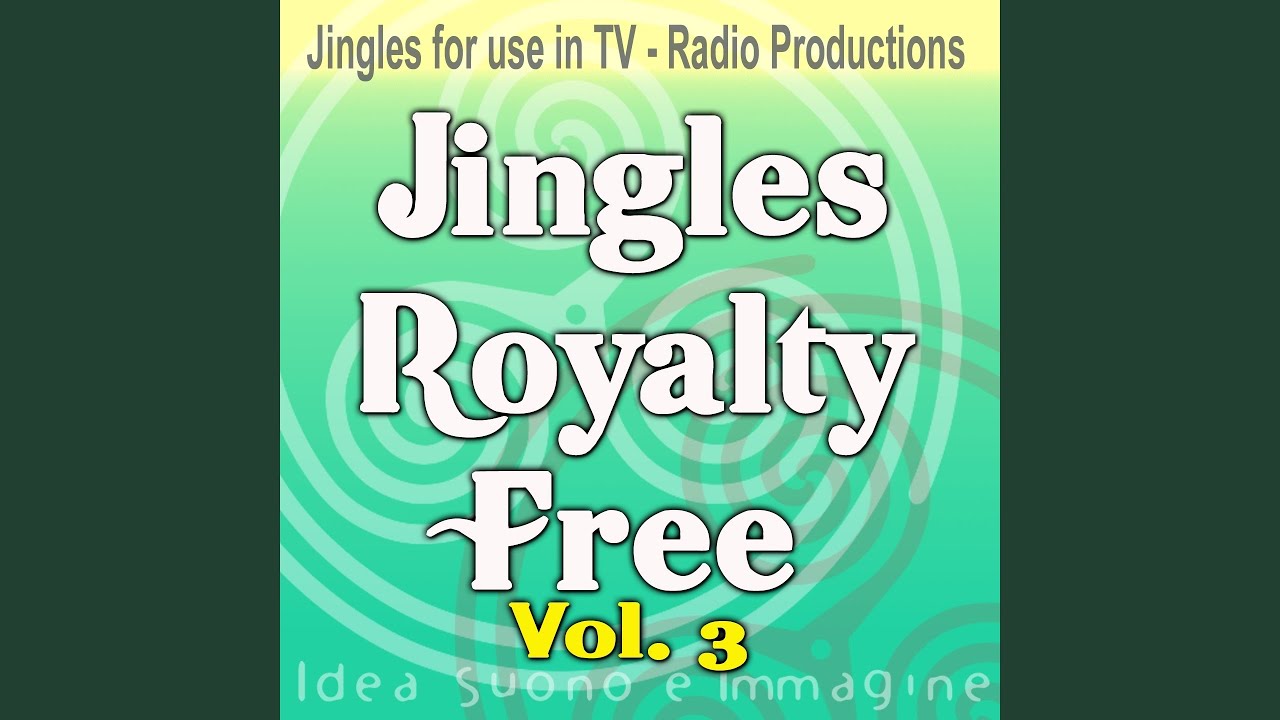 Jingle Bell Pop - YouTube