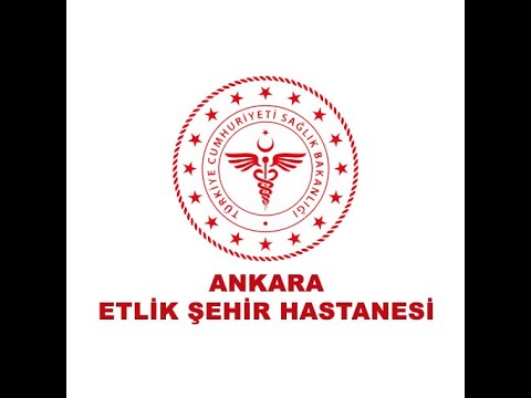 Mikozis Fungoides (MF) Hastalığı Nedir?