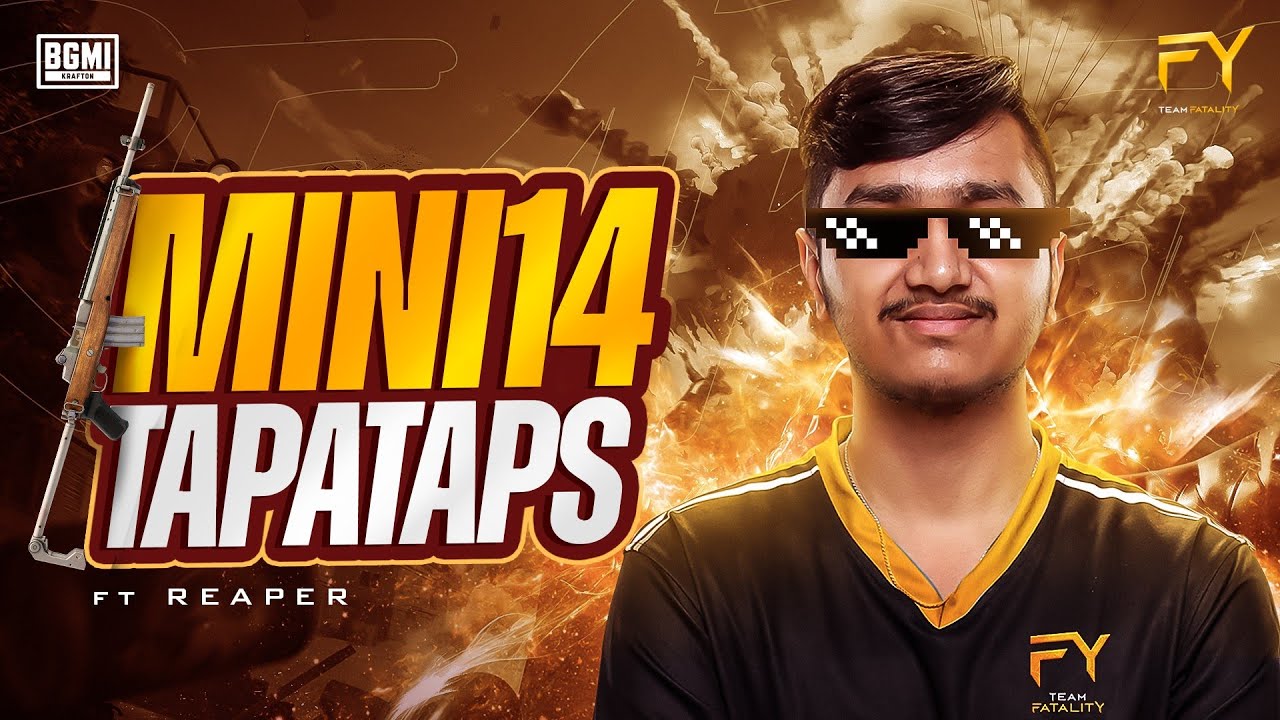 This match made us qualify for GT Semi Finals🔥 | Tapang Tapang taps ft ...