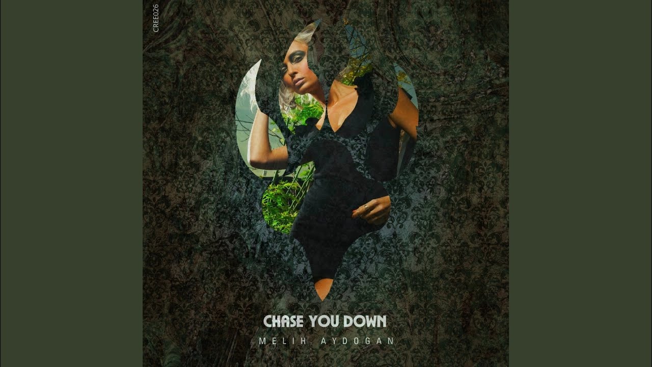Chase You Down (Original Mix) - YouTube