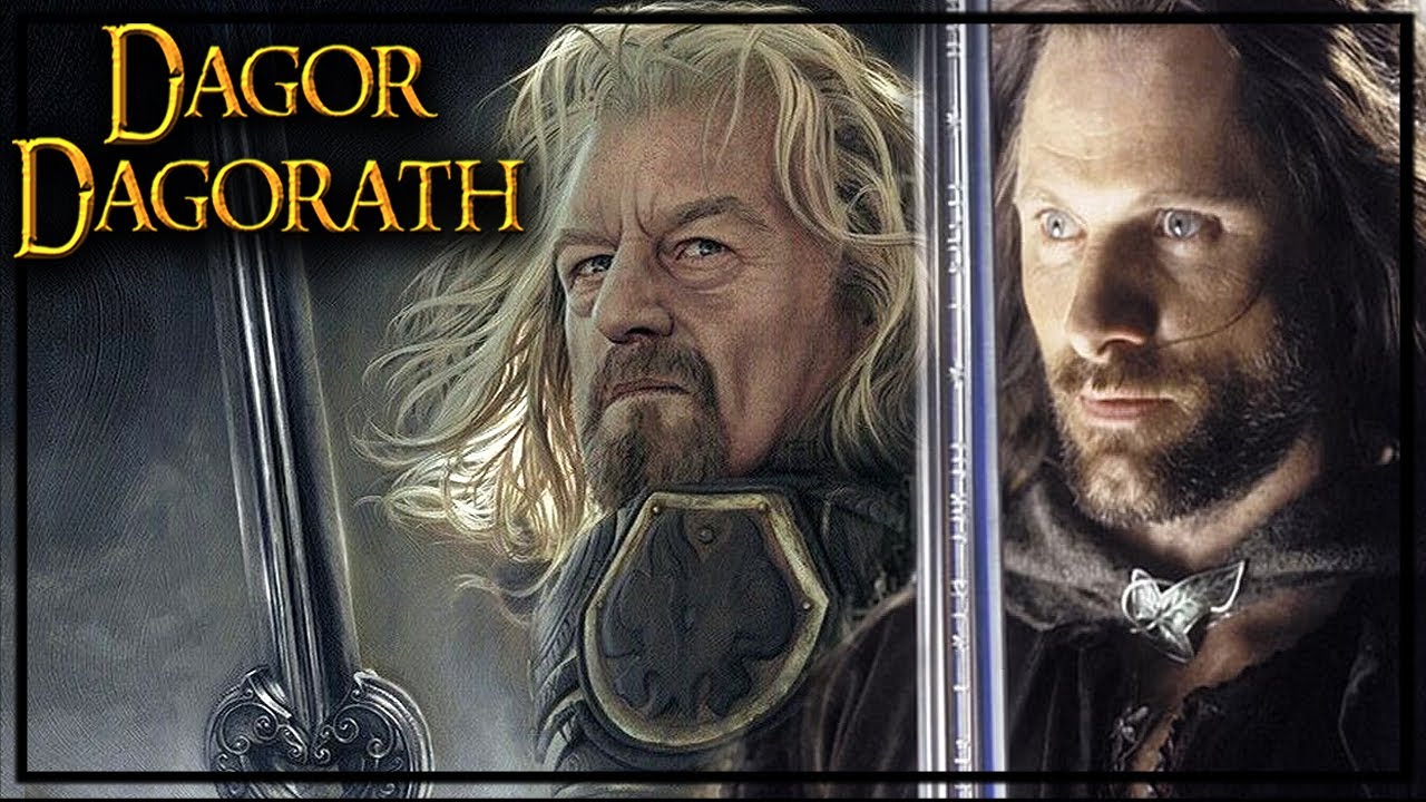 And Rohan will answer! 2v3 l Lord of the rings Battle for Middle Earth ...