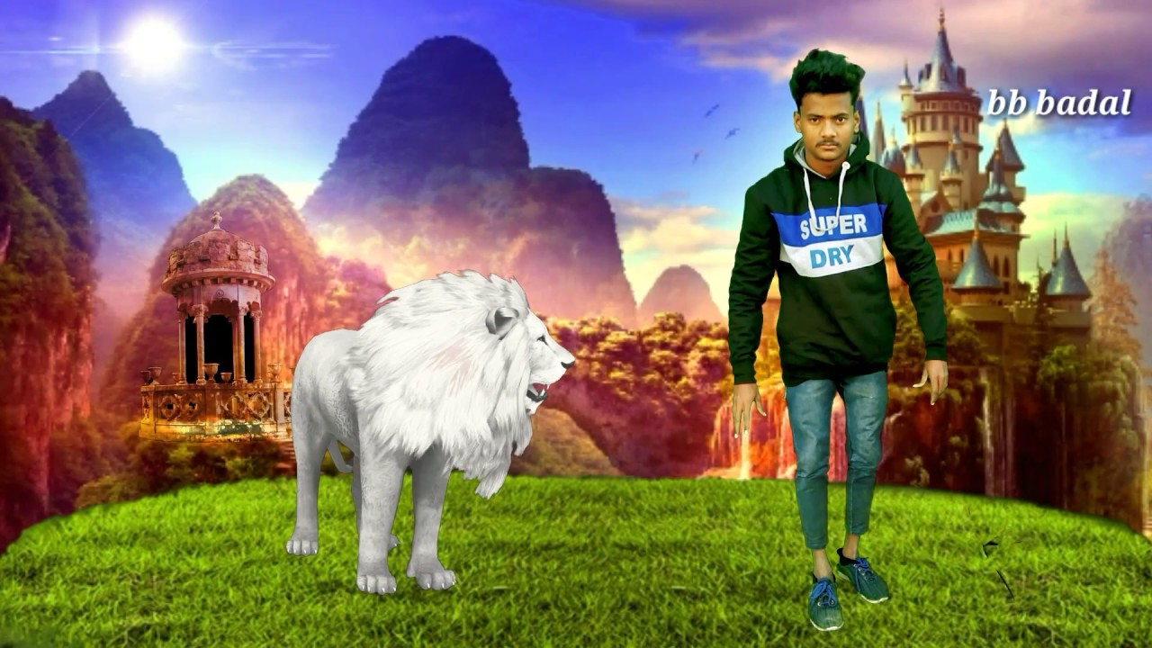 New animation Balveer return,बालवीर रिटर्न वीडियो to Biwi Badal movie ...