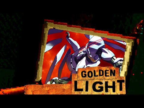 (Golden Light) Got this free on steam a while back, let's see what it ...