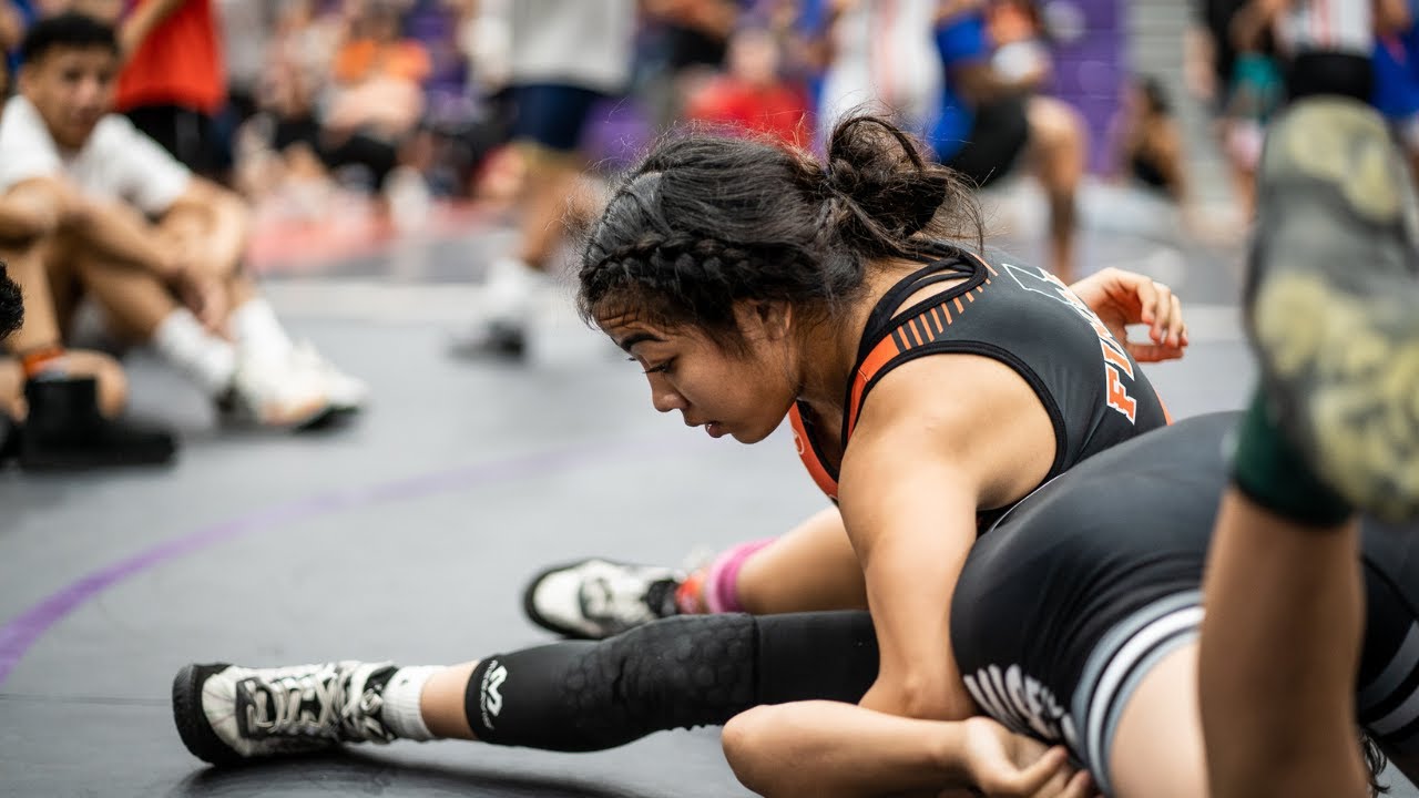 Pan Vlog #1 (Feat. Jacob Tober) - YouTube