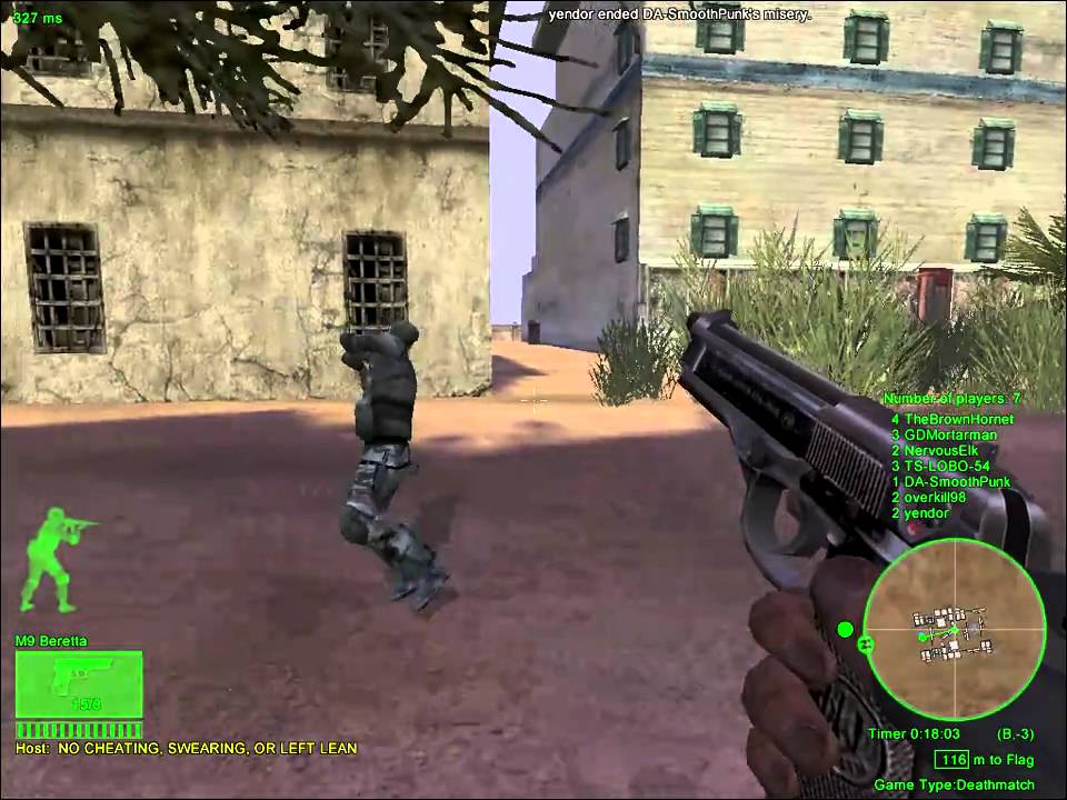 dfbhd 2011 03 13 19 36 23 28 1 - YouTube