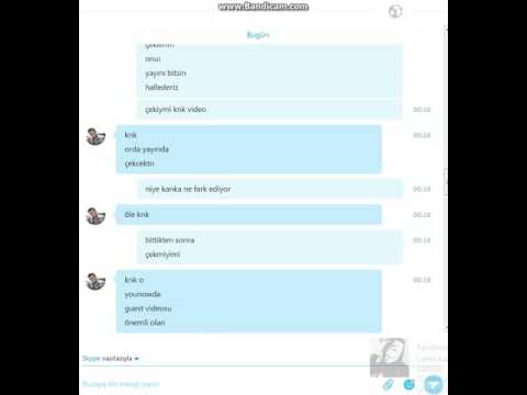 Halil Söyletmezi Kötülüyen, Kaanizim Ve Elamanı 100 TL nin üstüne yattı