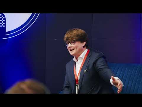 edie Extra at edie 25 - Leveraging AI in ESG: silver bullet or double ...