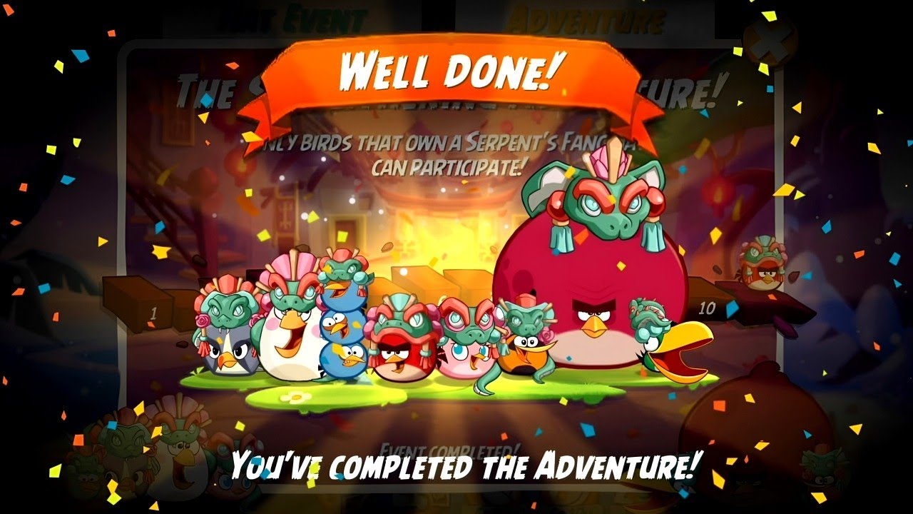 Tower of Fortune Day 2 for Serpent's Fang Hat set 🐍🐉 - The slithering ...