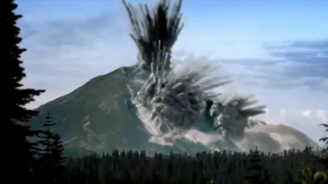 Gunung Lipat - YouTube