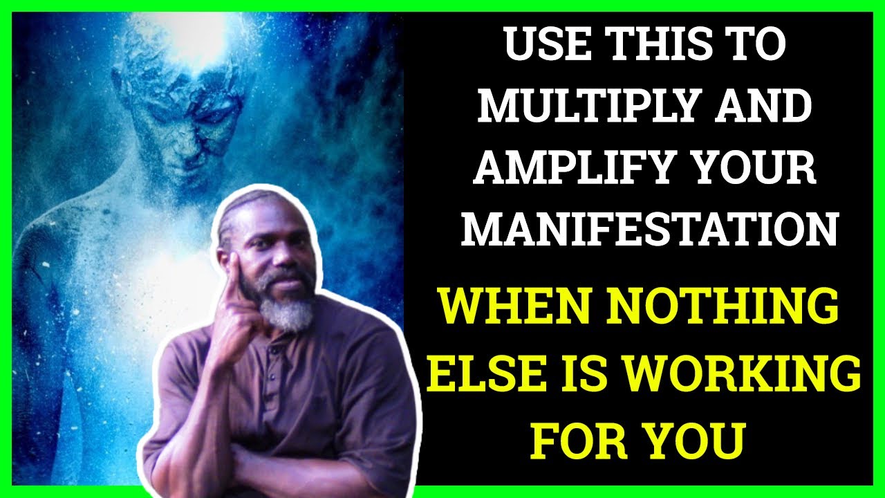 Abundance Code 1 5 3 Used To Feed Many - Law Of Attraction Techniques ...