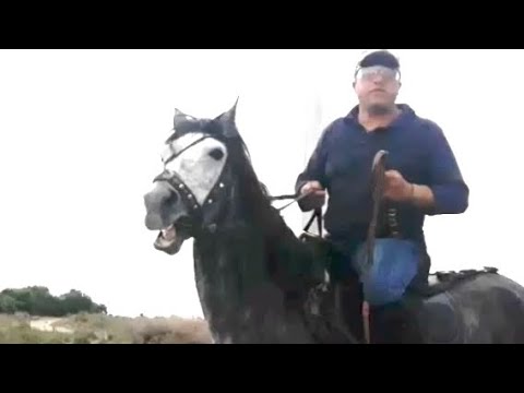 2. Kelbecerli Asefin “Benovshe” adli Madyani.