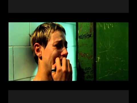 SAVE MY LIFE - PINK