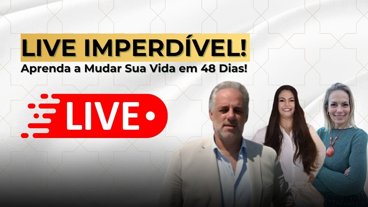 MENTORIA DESAFIO DE 21 DIAS - YouTube