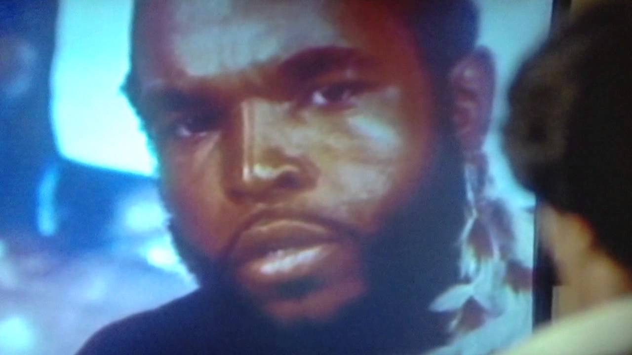Rocky III-Clubber Lang Habla De Rocky Balboa (Audio Latino) - YouTube