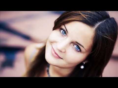 NEW ARABIC HIT! Elissa Helet Hob Remix 2019