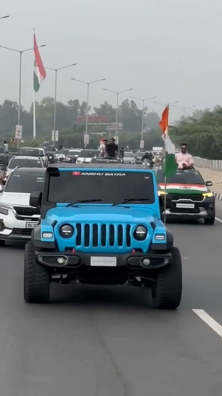 30 May 2024 - YouTube