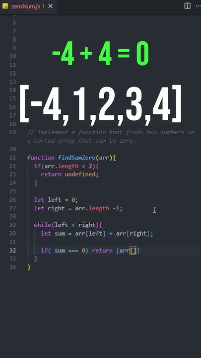 This JavaScript interview question was asked by FAANG👨🏻‍💻#code #coding #programming #javascript ...