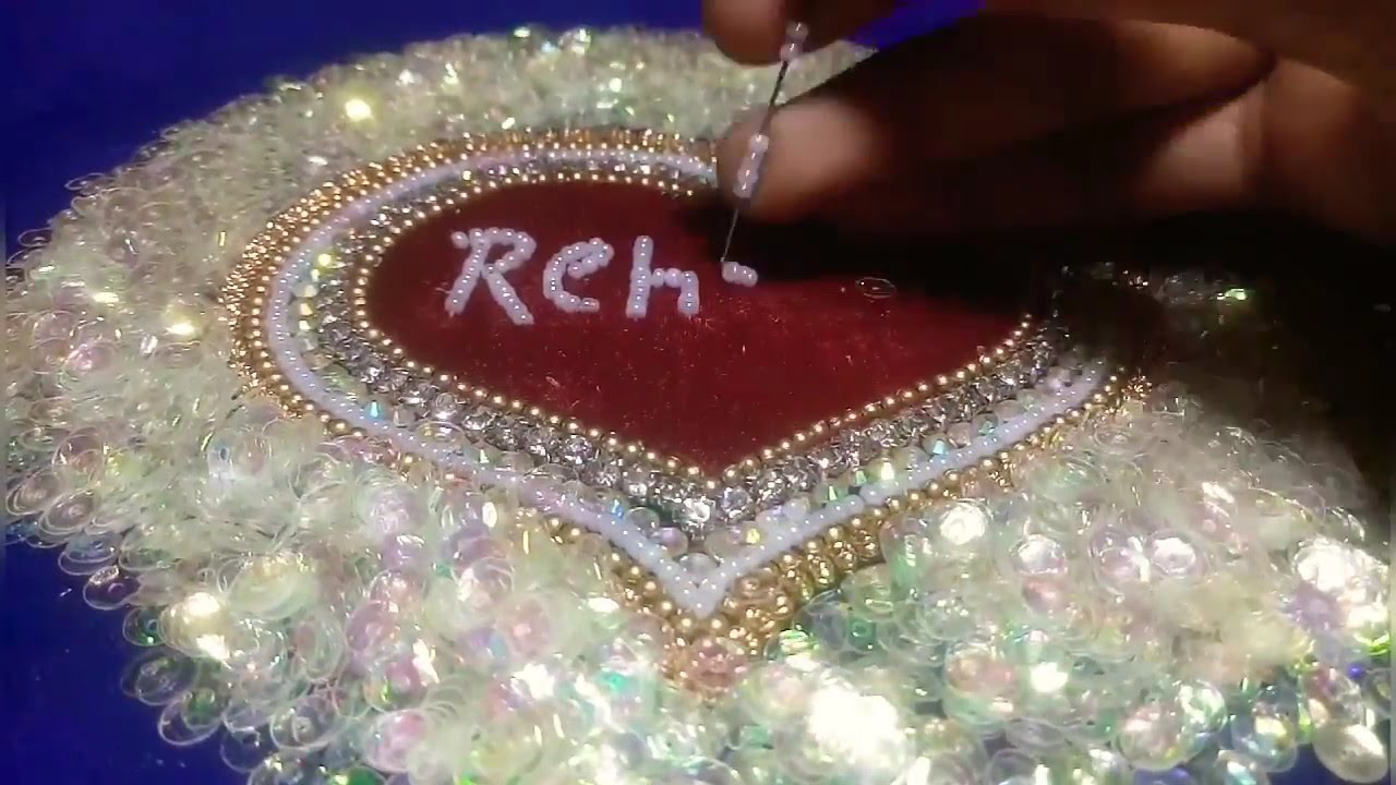 Rehan Love Status 🌹 - YouTube