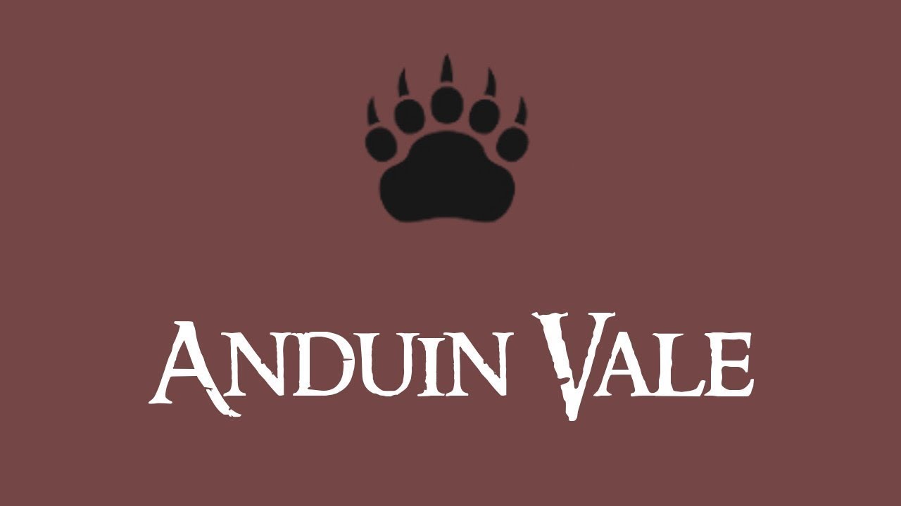DEFENDING GOBLIN-TOWN! Anduin Vale #13 Third Age Divide & Conquer ...