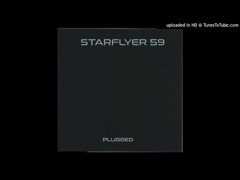Starflyer 59 - Plugged | Releases | Discogs