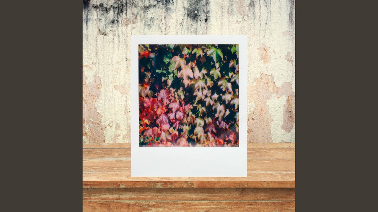 Deluxe Ambience for Focused Drawing - YouTube