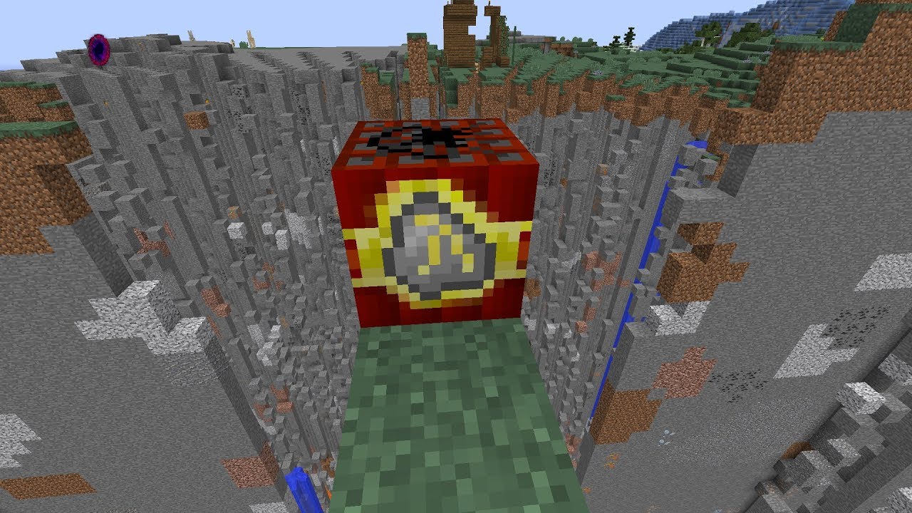 Nova Cataclysm, Overpowered Much? Nukes EVERYTHING - YouTube