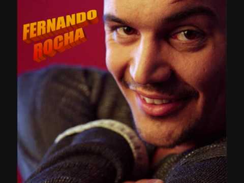 Fernando Rocha - Tíburcio vende tapetes - YouTube