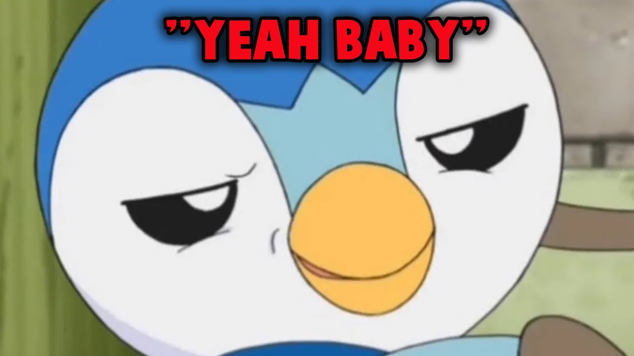 TCNick3 Did it Again... - YouTube