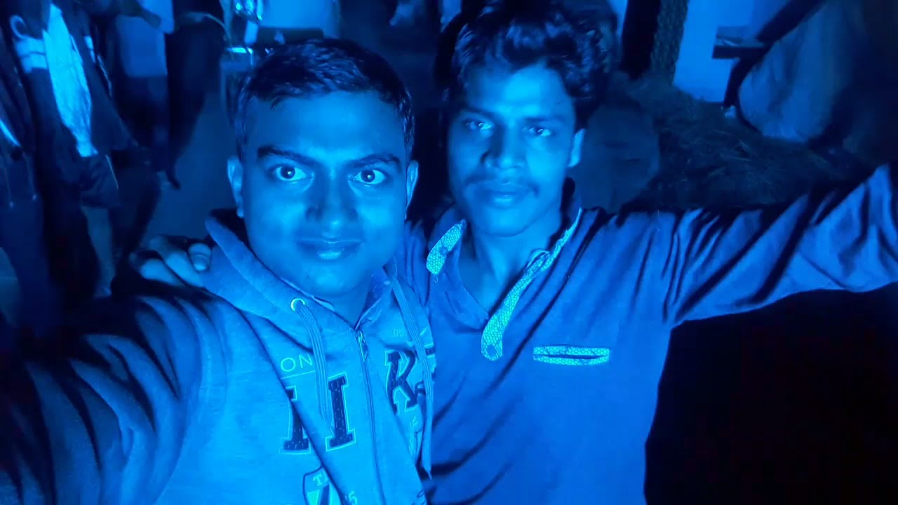 Anil sahoo - YouTube