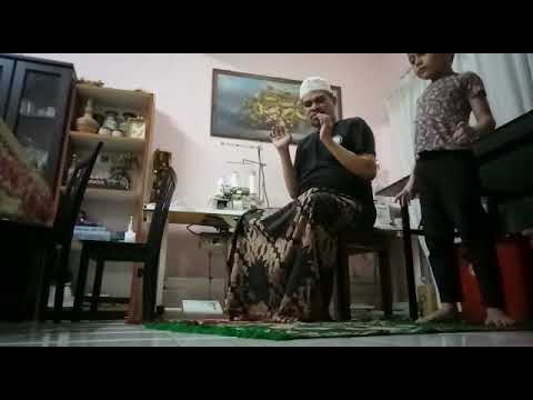 SEMPUAN