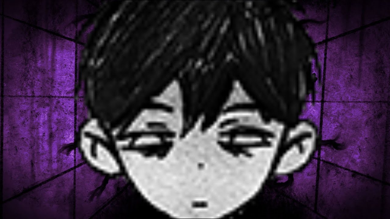 Do you know Candice? (SPOILERS) - YouTube