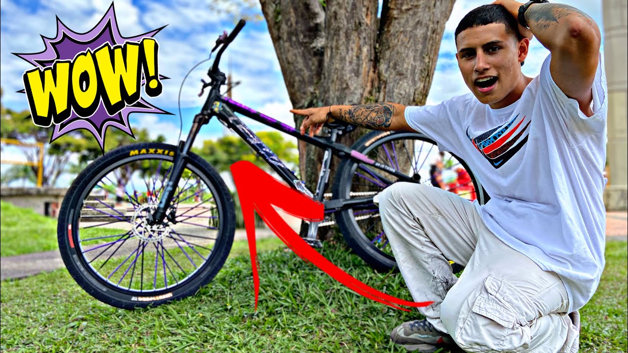 Cuanto cuesta un gw raven .con los mejores componentes!🤔😱🔥💸 - YouTube