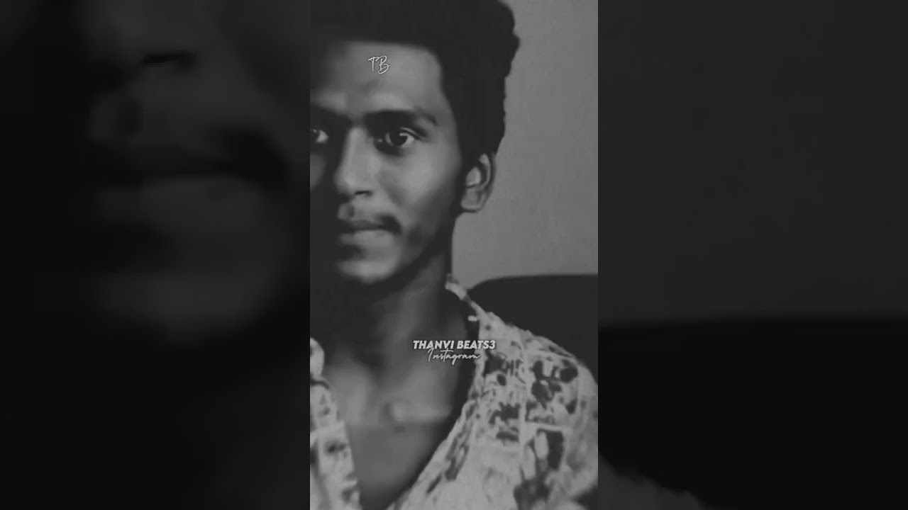 Shorts Youtube