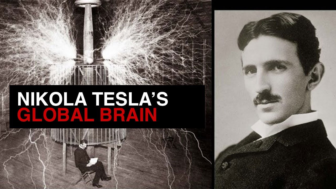 Nikola Tesla predicted the smartphone | Video Summary and Q&A | Glasp