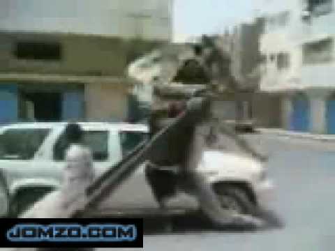 Logistics Fail - YouTube