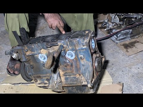 Sk Car Mechanic is live - YouTube