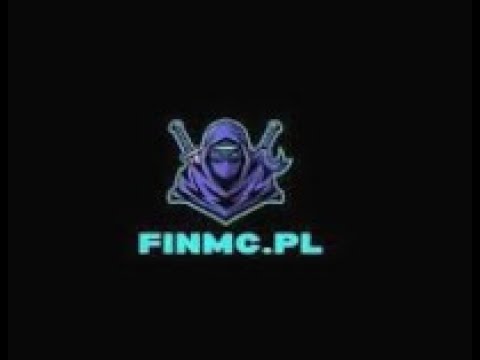 zapraszam na FINMC - YouTube